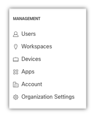 How to activate interpretation by Interprefy on your next Webex meeting