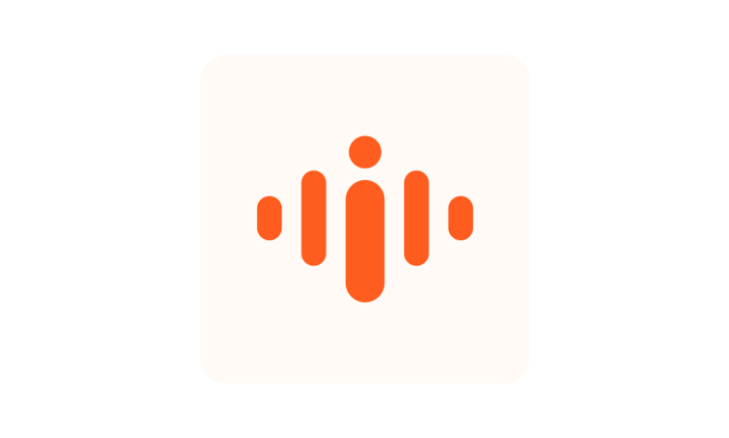 User guide for Interprefy widget on third-party platforms
